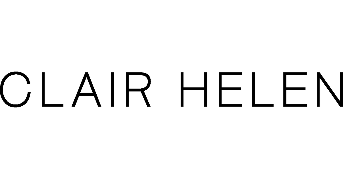 Clair Helen